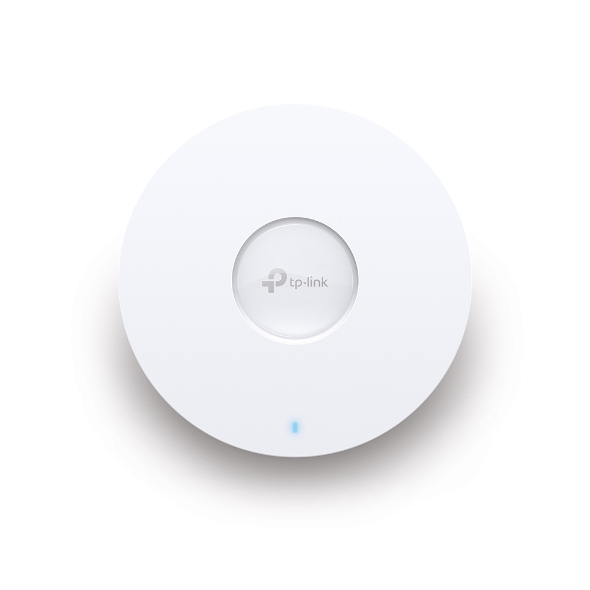 Access Point Indoor | Wi-Fi | Redes cableadas | Redes cableadas e ...