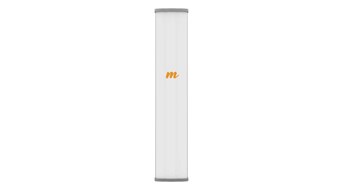 100-00084 | Antenas inalambricas | Redes inalámbricas | Redes cableadas e inalámbricas ...