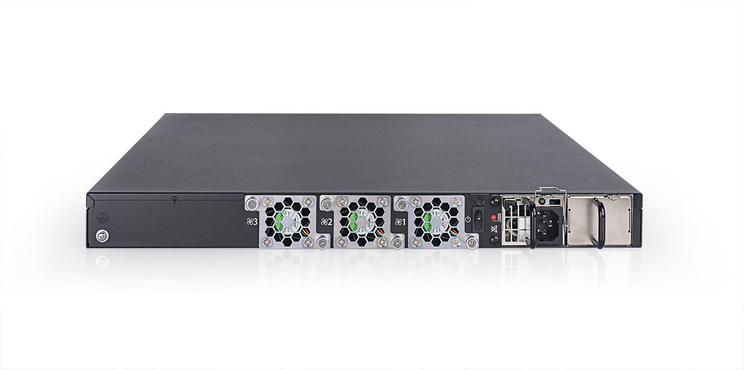 Appliance Controller | Controller | Redes cableadas | Redes cableadas e ...