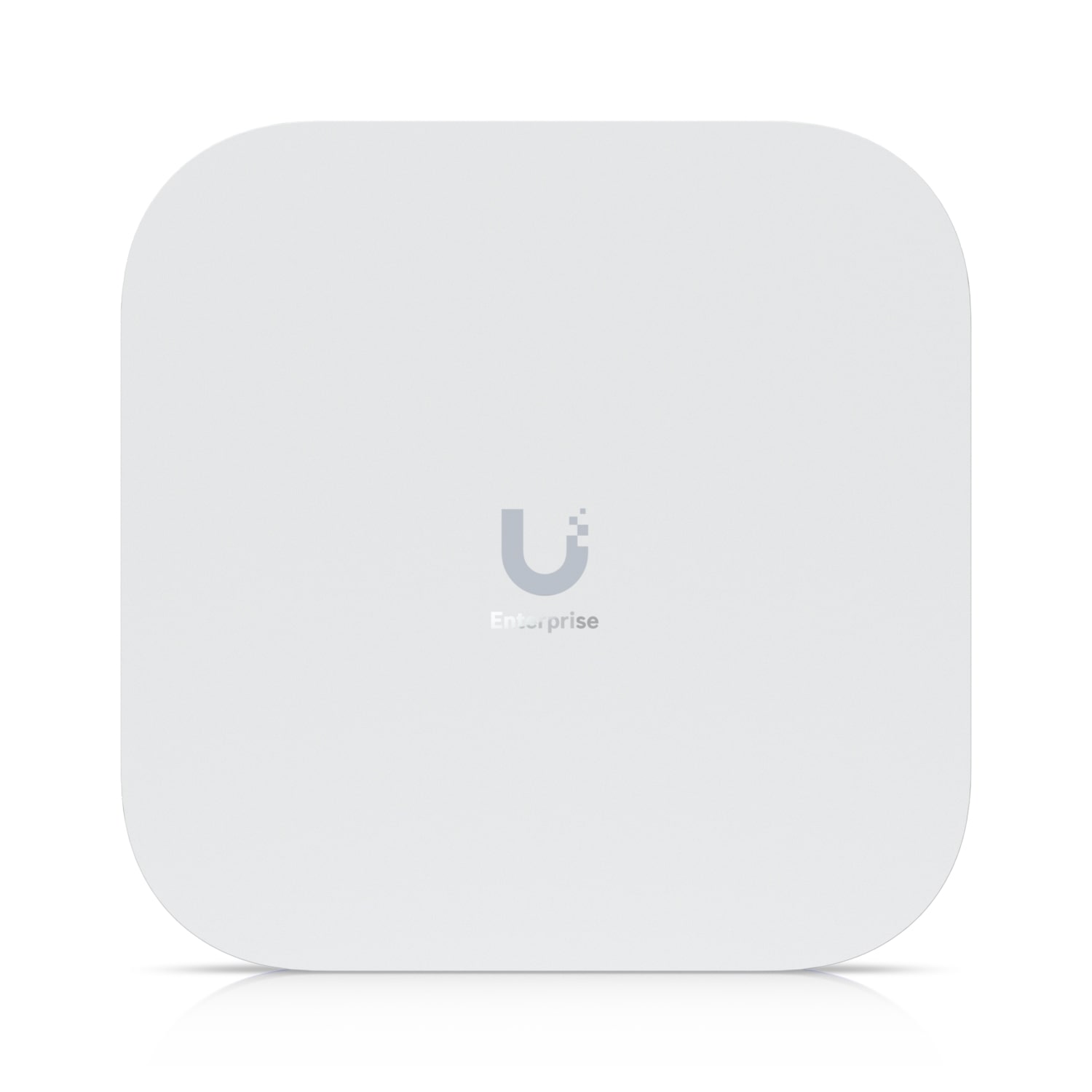 E7-EU | Indoor/In Wall WiFi 6E/7 | Access Point Wi-Fi | Redes ...