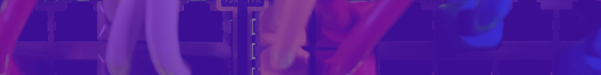 Promociones activas de RUCKUS Commscope 2022 ¿Tienes un proyecto ...