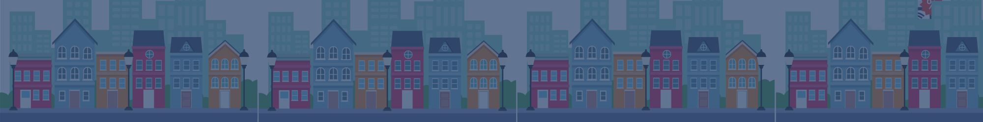 Packs promocionales con descuento en firewalls para proyectos WIFI4E y ...