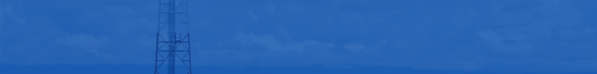 Curso: Ceragon IP20 / IP50. Instalación y puesta en marcha. Trucos y ...