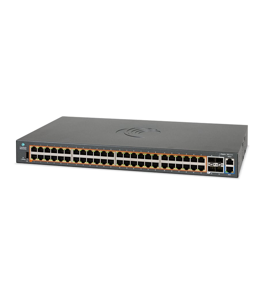 MXEX2052GxPA00 | PoE | Gestionable | Redes cableadas | Redes cableadas ...