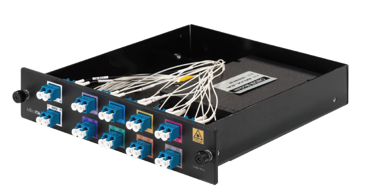 Switch chasis modular | Conmutadores | Redes cableadas | Redes ...