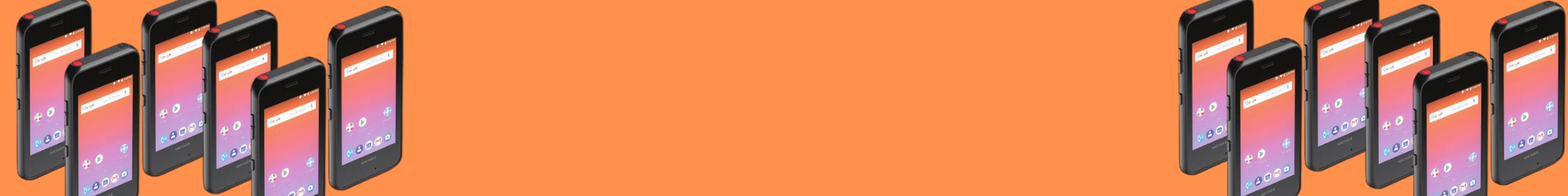 Versity 92: Sesión lanzamiento Spectralink | Wifidom