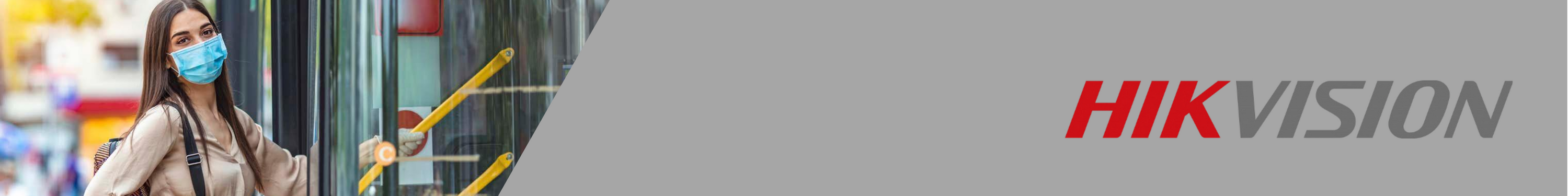 Inteligencia Artificial al servicio de la nueva normalidad con ...