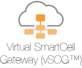 L09-VSCG-WW00 | Virtual Controller | Controller | Redes cableadas ...