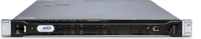 SSG-200-MNO-AC | Monitorización Y Optimización | Redes cableadas | Redes cableadas e ...