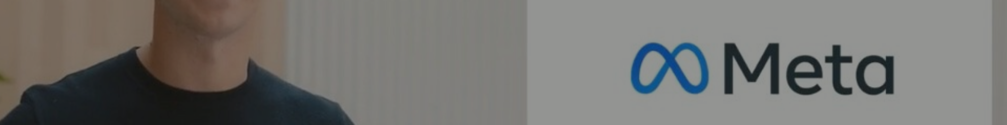 ¿Qué es terragraph de Meta Connectivity? Cómo alcanzar velocidades a la ...