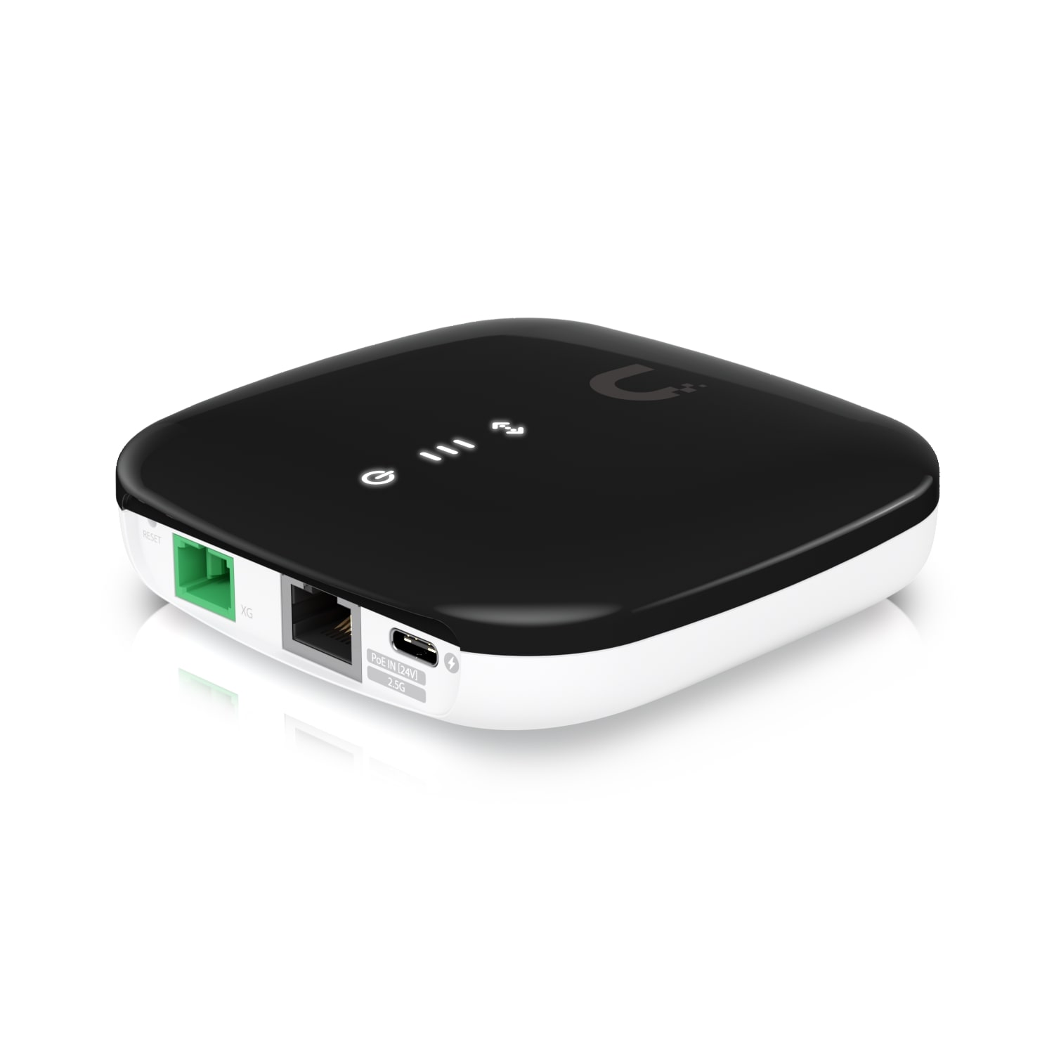 Ethernet | WAN Routers | Enrutamiento | Redes cableadas e inalambricas ...