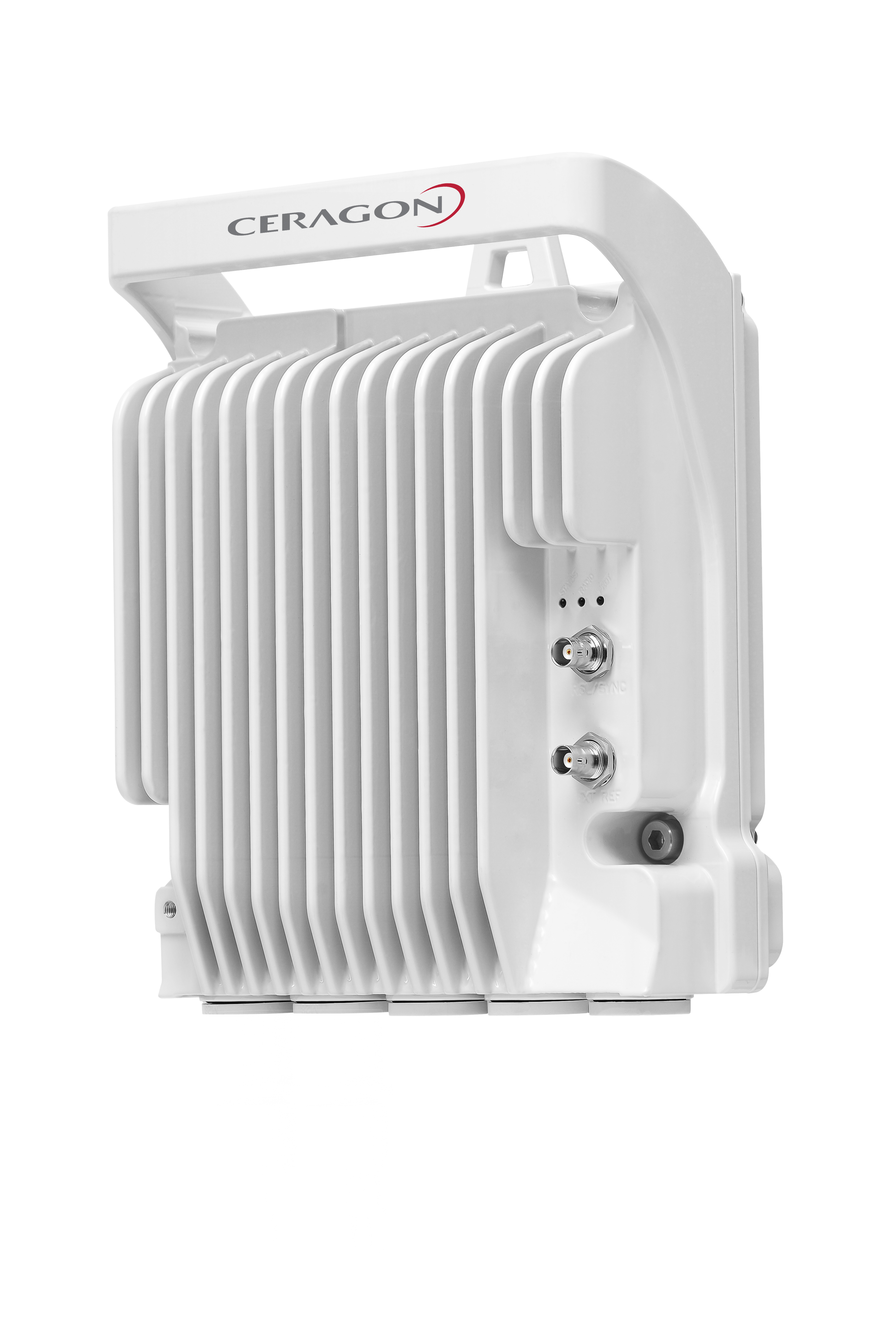 Ceragon | Fabricantes | Wifidom