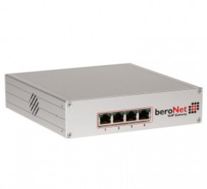 Beronet | Fabricantes | Wifidom
