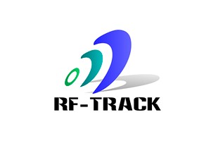 Home page Rf-Track | Wifidom